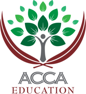 ACCA Education, ACCA Events and Training