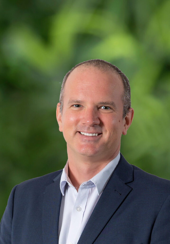 ACCA The Board of Directors